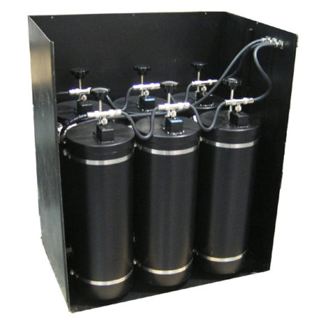 Our Products | dbSpectra