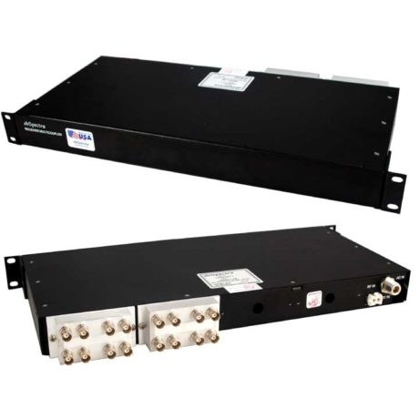 Our Products | dbSpectra