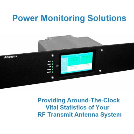 Our Products | dbSpectra