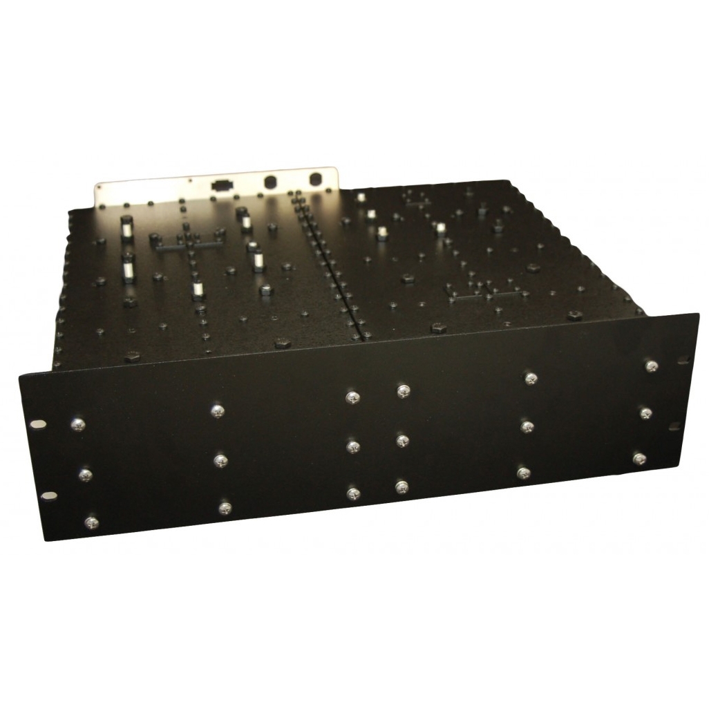 Our Products | dbSpectra