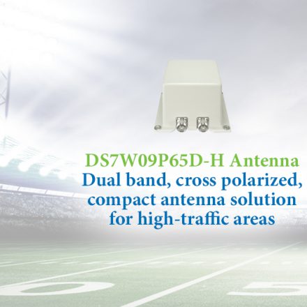 Product Search | dbSpectra