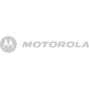 About Us | dbSpectra