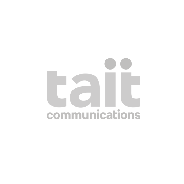 About Us | dbSpectra