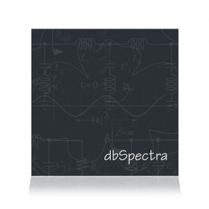 Our Products | dbSpectra