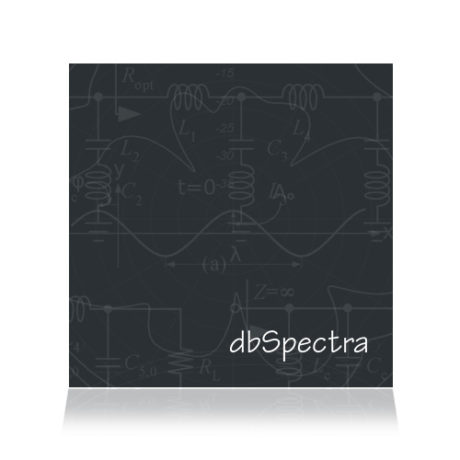 Our Products | dbSpectra