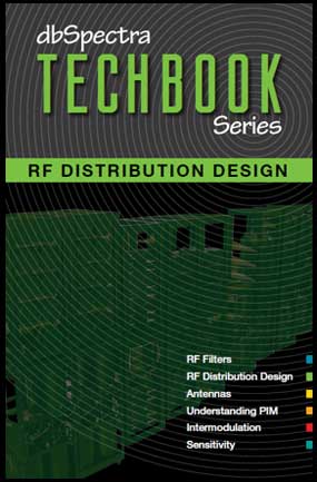 Downloads | dbSpectra