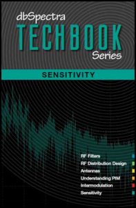 Downloads | dbSpectra