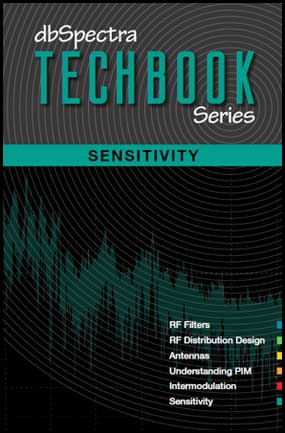 Downloads | dbSpectra