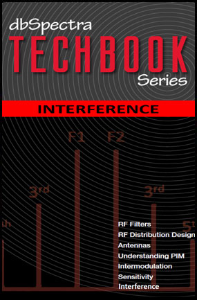 Downloads | dbSpectra
